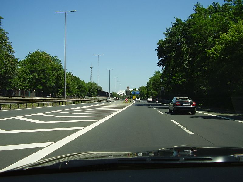 A115